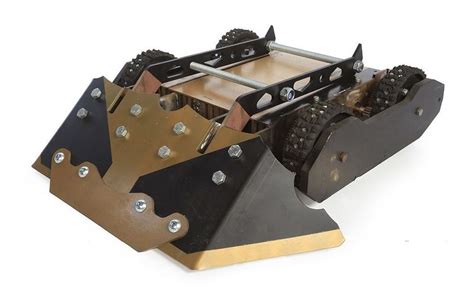 170 Battlebots Ideas Battle Bots Combat Robot Robot
