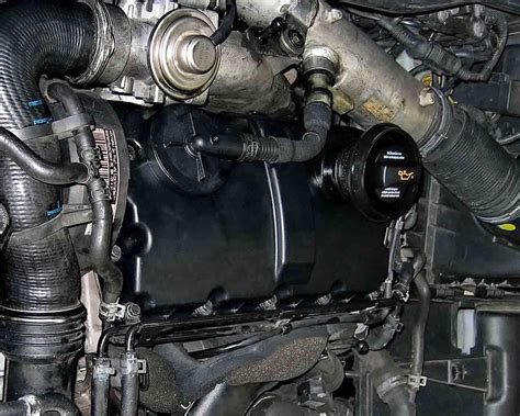 Audi A4 B7 8e Typische Probleme And Schwachstellen