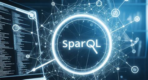Sparql查询：如何高效检索web数据 （5） 知乎