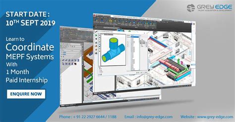 Prabhat Singh Posted On Linkedin