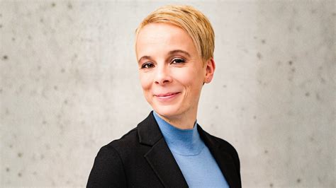 Leere Kassen Düsteres Stadtbild Was Tun Gegen Die Not Der Kommunen