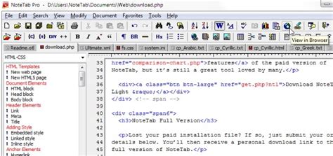 Windows 10 Best Free Text Editor Oddsafas