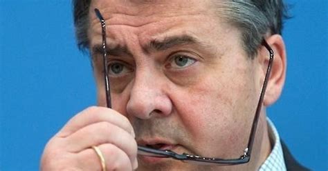 독일 무기수출 크게 늘어작년 10조2천700억 원