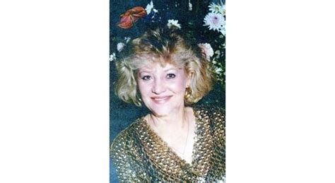 Johnetta Moore Obituary 1945 2015 Legacy Remembers