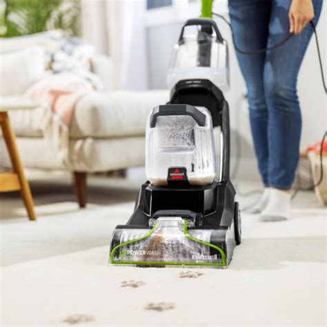 Alle Produkte von BISSELL auf einen Blick | BISSELL