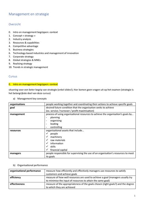 Management En Strategie Warning Tt Undefined Function 32 Warning Tt Undefined Function