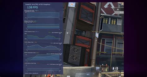 Intel With New Drivers Arc Gpus Run 19 Faster For Directx 11 Games Pcmag