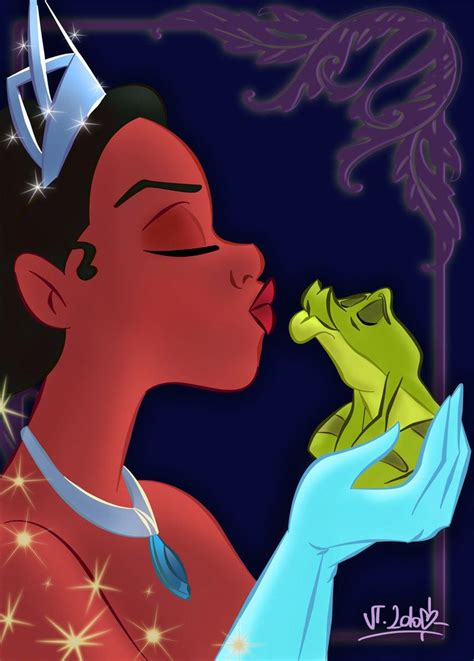 Disney Fan Art By Vpdessin On Deviantart Disney Fan Art Cute Disney