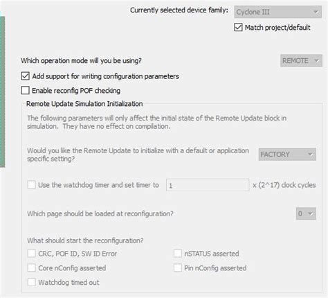 altera remote system update heathlabs