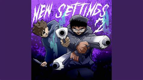 New Settings YouTube