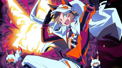 Mysta Rias Detect My Love Lyrics Genius Lyrics