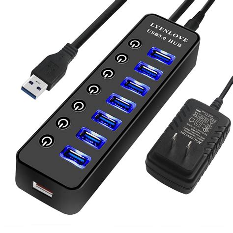 The Best Usb Hub Dell Laptop The Best Home