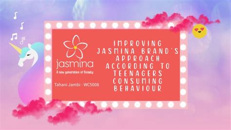 Understanding The Customer Assignment 1