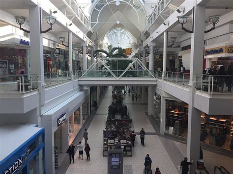 The Best Sacramento Shopping Malls 2026 Tripadvisor