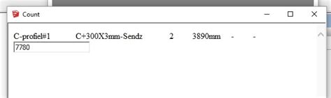 Webdialog Data Into Ruby Page Ruby API SketchUp Community