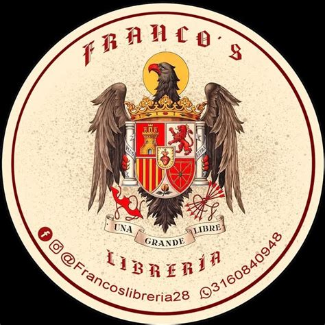 Libreria Libros Literatura Lectura Libreria Francos