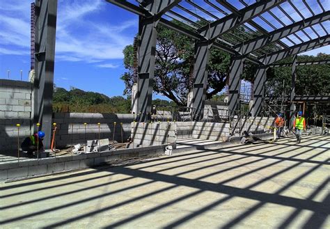 Chb Laying Archives Hedron Construction And Development Corp