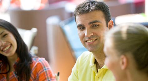 Relationships Australia Western Australia Relationships Wa