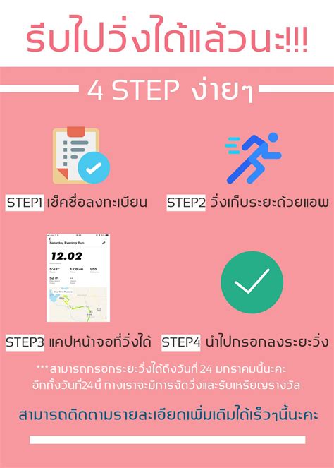 อย่าลืมไปวิ่งไล่โรค Econ Virtual Run