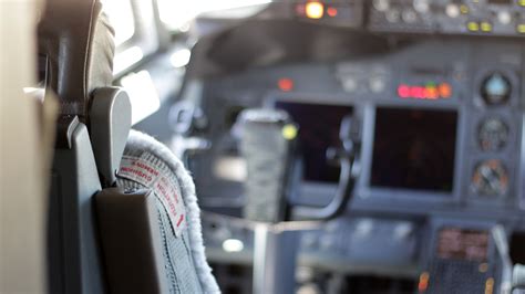 15 Fotos De Nelson El Primer Avión De La Lowcost Flybondi Que Volará