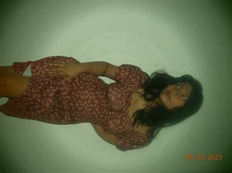 Pin De Priya Em My Pins Ig