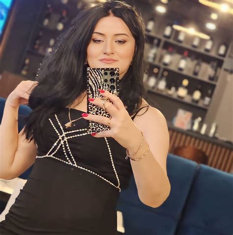 თბილისის სახელმწიფო უნივერსიტეტი • Tbilisi State University ⚽მინი ფეხბურთი ⛹‍♀ქუჩის