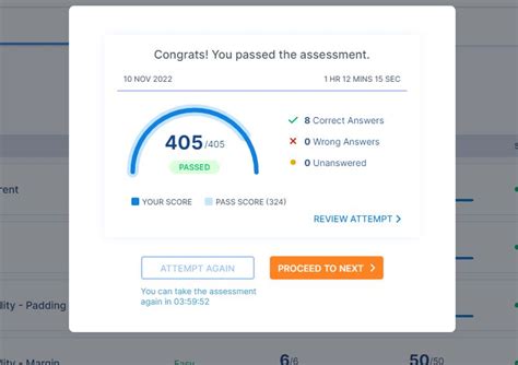 Bhanu Chaitanya Pasupuleti On Linkedin Day102 Utilities Coding