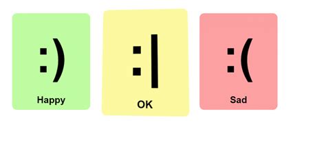 CSS D Transforms Example With Code Snippets OnAirCode