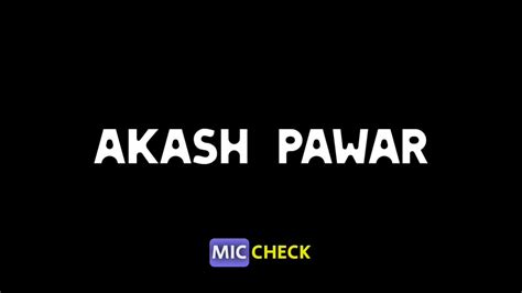 Modern University On Linkedin Ai Promptengineer Promptengineering