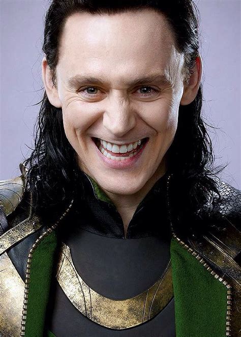 Brandy Pendletons Instagram Twitter And Facebook On Idcrawl