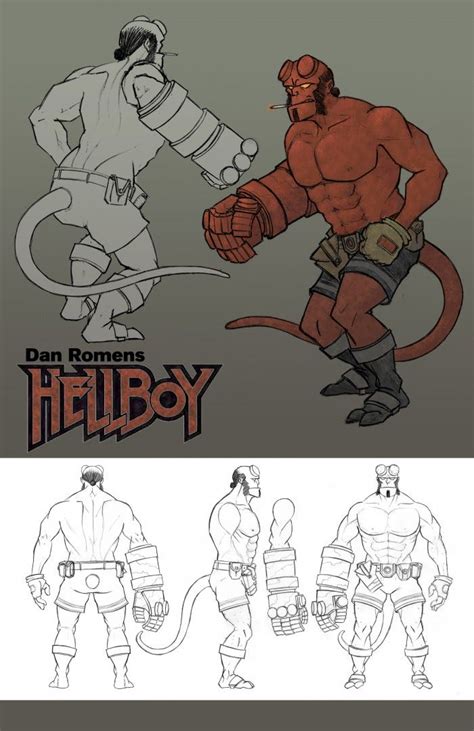 Sandra Cass Medium Sandra Cass Medium