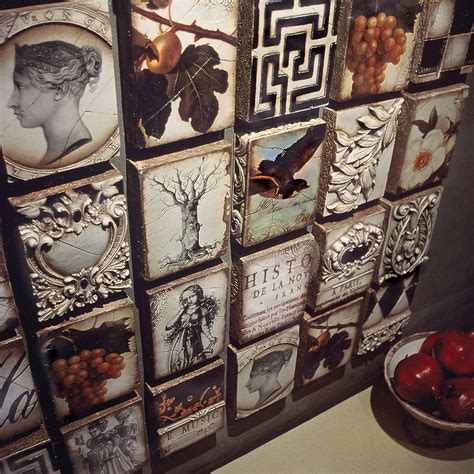 Sid Dickens Angel Wall Shot Bedroom Art Wall Covering Diy Resin Art