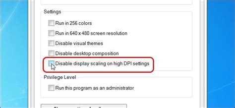How Do You Adjust Google Chrome S UI Scaling