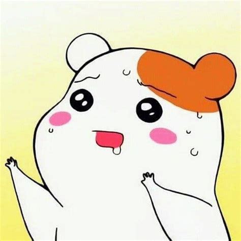 재밌는 캐릭터 상황 짤들 1탄 인스티즈 Instiz 이슈 카테고리