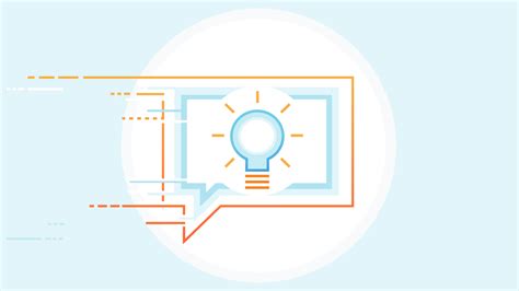 smart hints make code free performance simple