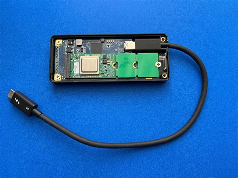 First Steps With Hailo 8 On X86