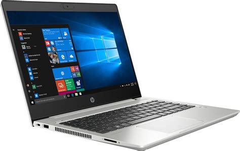 Hp Probook G Specs Tests And Prices Laptopmedia Com