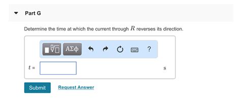 Solved Exercise A Circular Conducting Ring With Radius Chegg Com