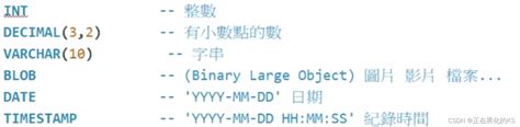 「数据库sql」 ‘三小时快速入门 client画布上表格 csdn博客