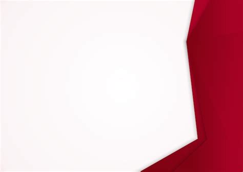 Images De Fond Powerpoint Rouge Téléchargement Gratuit Sur Freepik