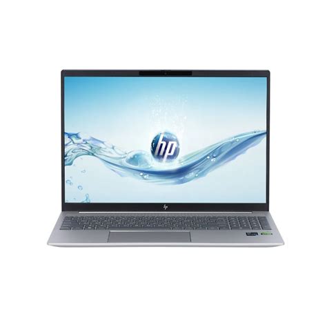 NOTEBOOK โนตบค HP PAVILION PLUS 16 AB0014TX NATURAL SILVER Shopee Thailand