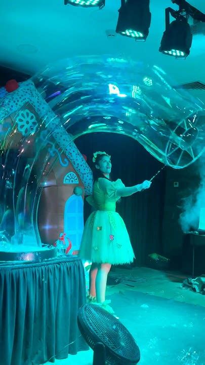 İlginç Deww Bubbleee Song Music Bubble Bubbles Show Eğlence