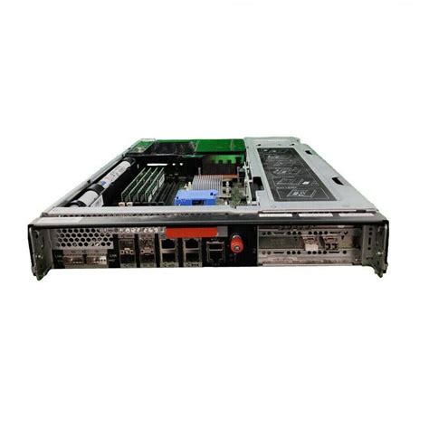 111 00692 Netapp Controller Fas3240 X3544 R6 111 00693 111 01060