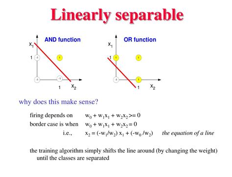 Ppt Dave Reed Powerpoint Presentation Free Download Id452479