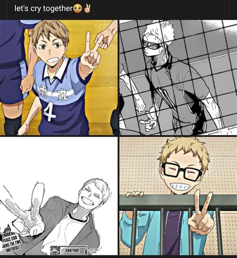 Pin By Fdmos On Haikyuu Haikyuu Anime Haikyuu Funny Haikyuu Manga