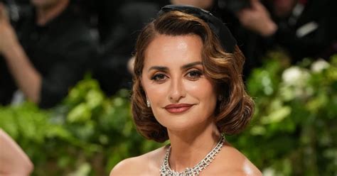 5 Must See მოდური ტრენდი 2024 წლის გაზაფხული ზაფხულის კოლექციის ჩვენებებიდან The Diary