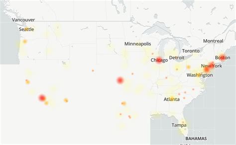 Ally Down Updates — Bank Users Report Website Issues And Problems