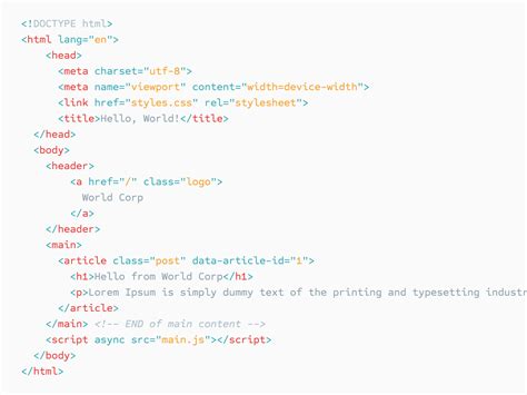 Coding Fonts Sometype Mono On CSS Tricks
