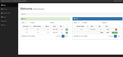 php projects archives page 35 of 35 source code and projects