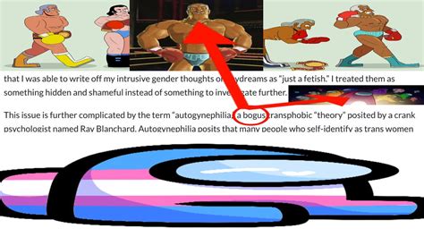 Suddenly Gay 😱😱😱 R Okbuddyhetero